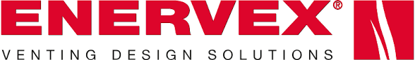 Enervex — Dawson