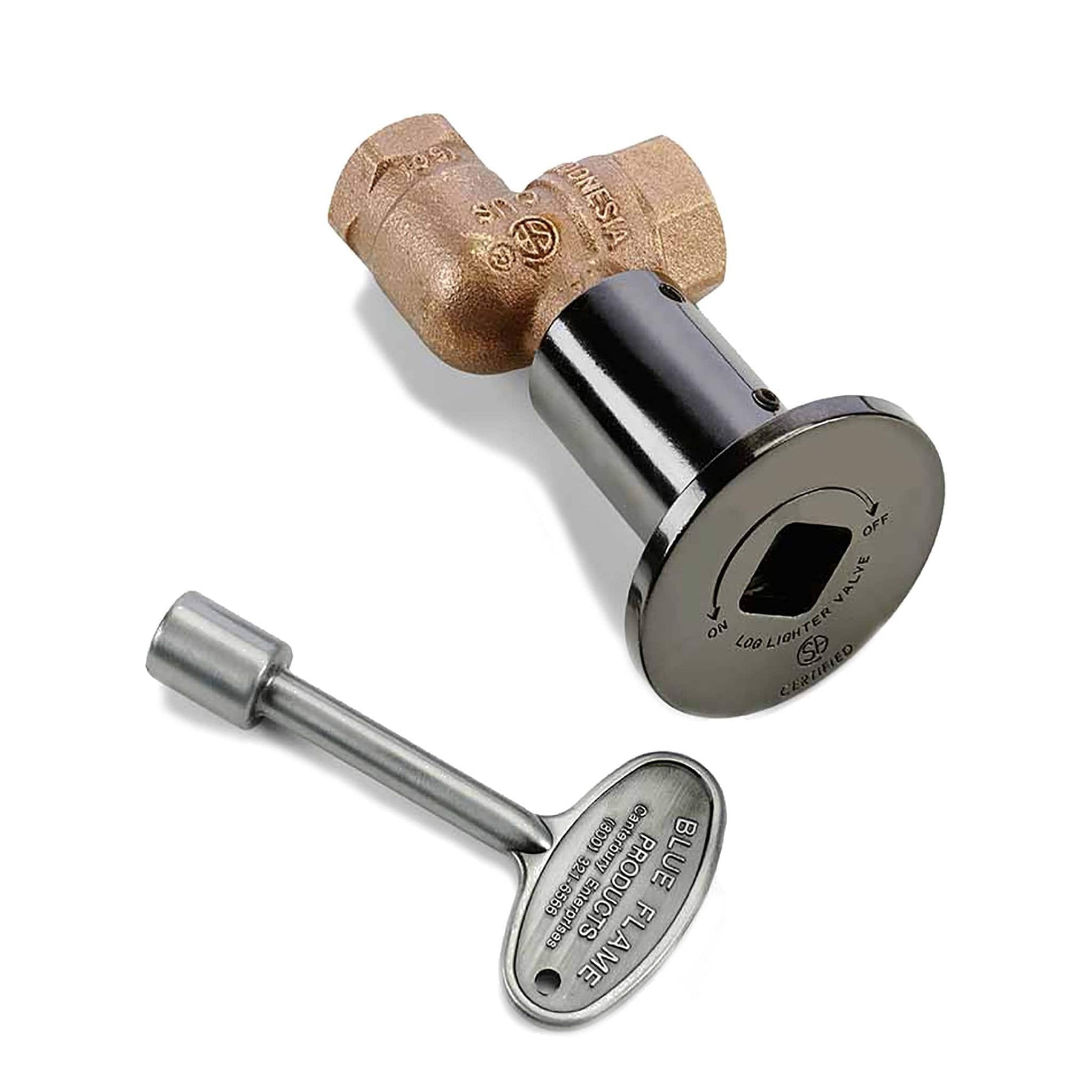 Click to expand Tap to zoom