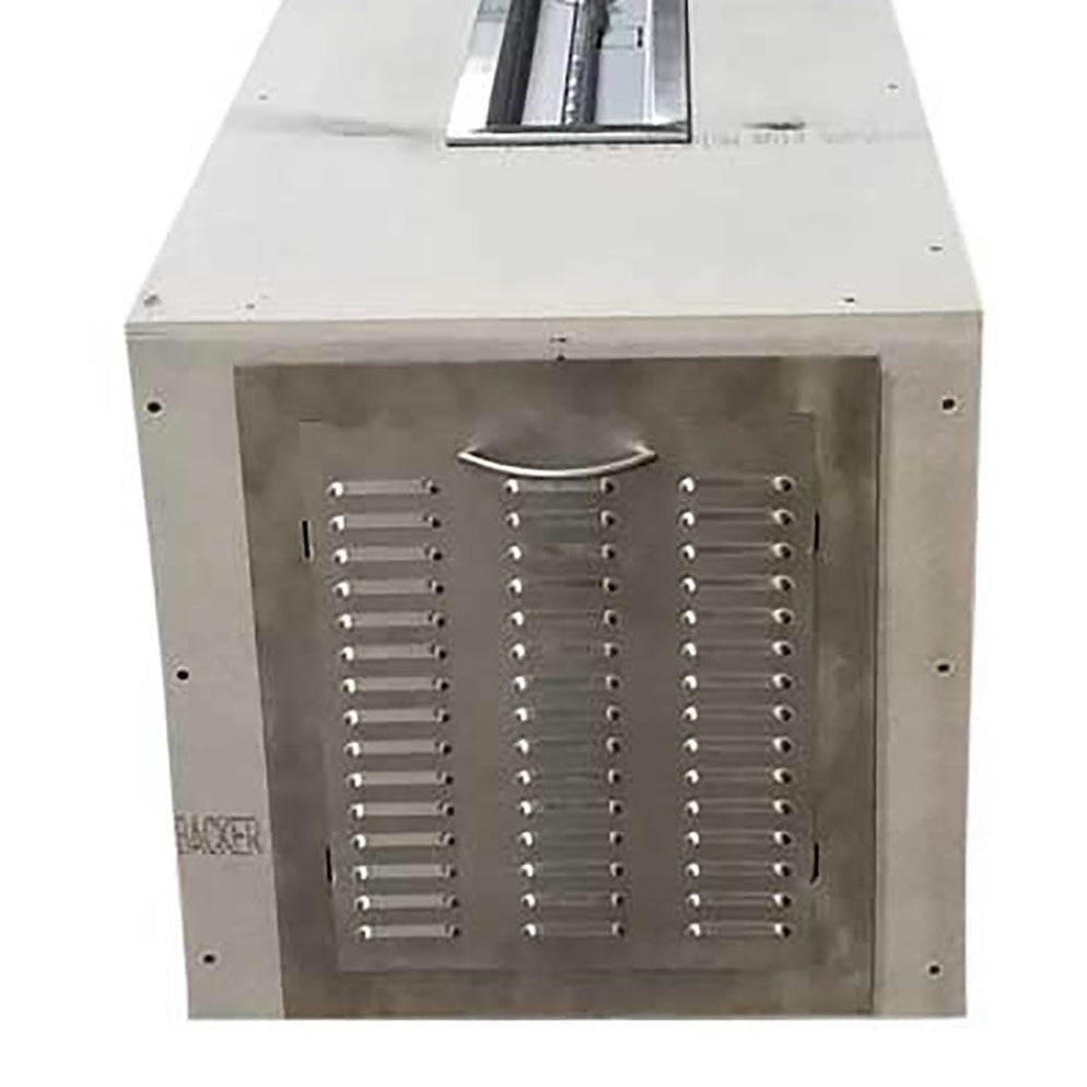 Click to expand Tap to zoom