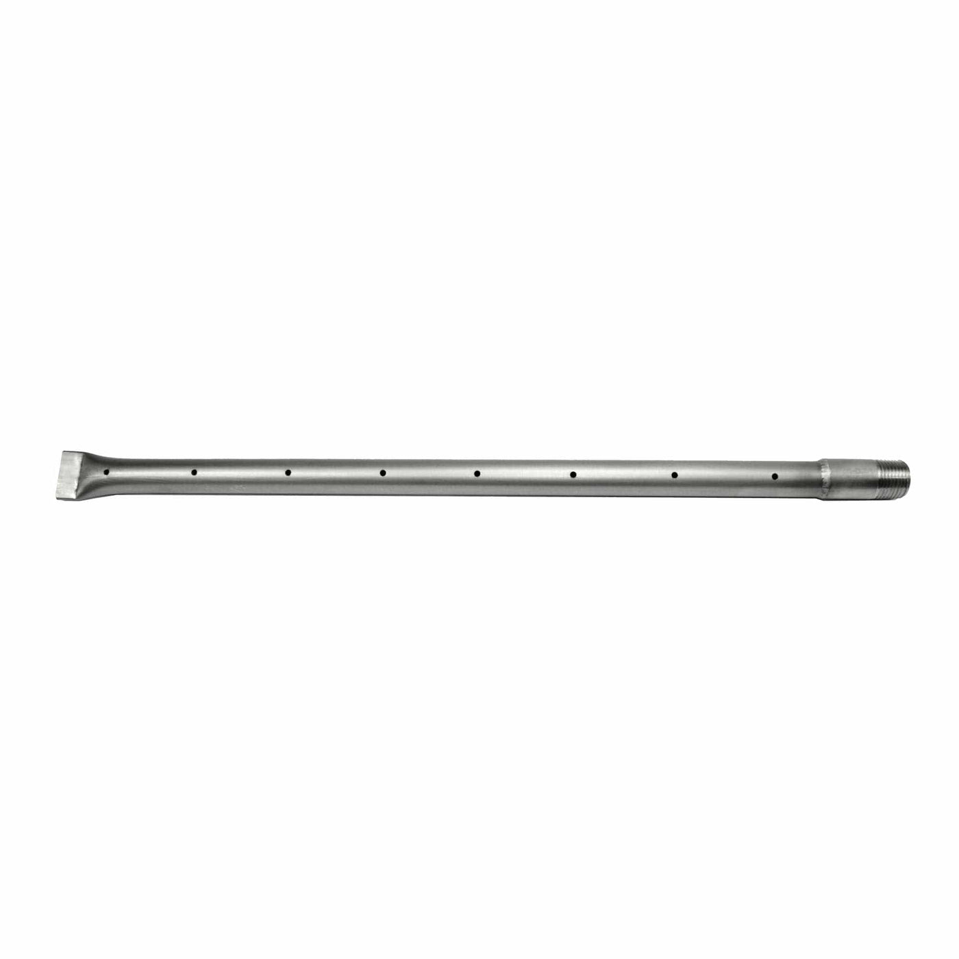 Fireplace Log Lighter Burner — Dawson