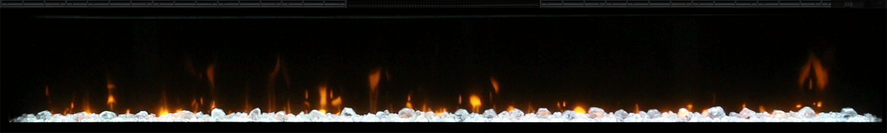 Click to expand Tap to zoom